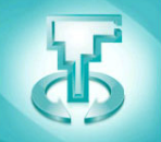 CAXA中文版软件安装